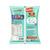 Instant Porridge – Yum Yum